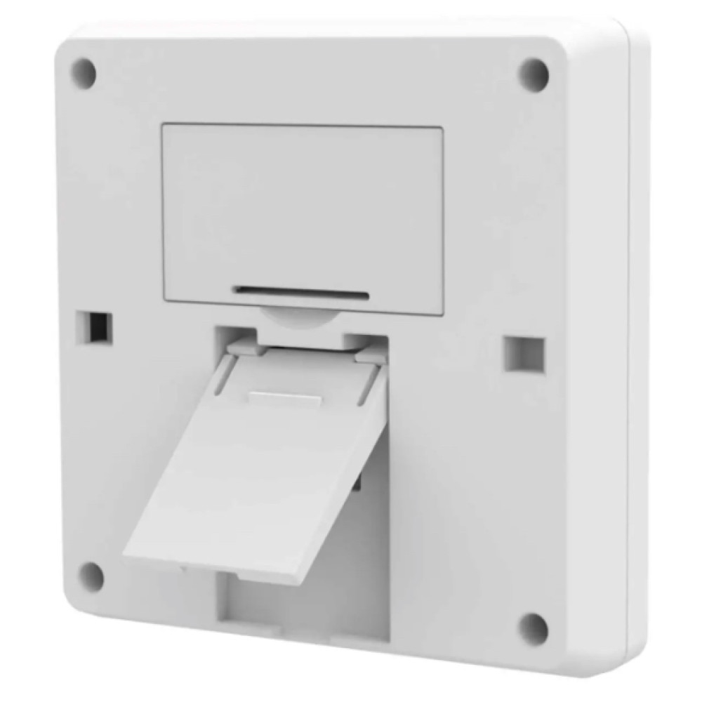 4HEAT WT-25 программатор беспроводной купить Лучшая цена Тенко с доставкой 🚚